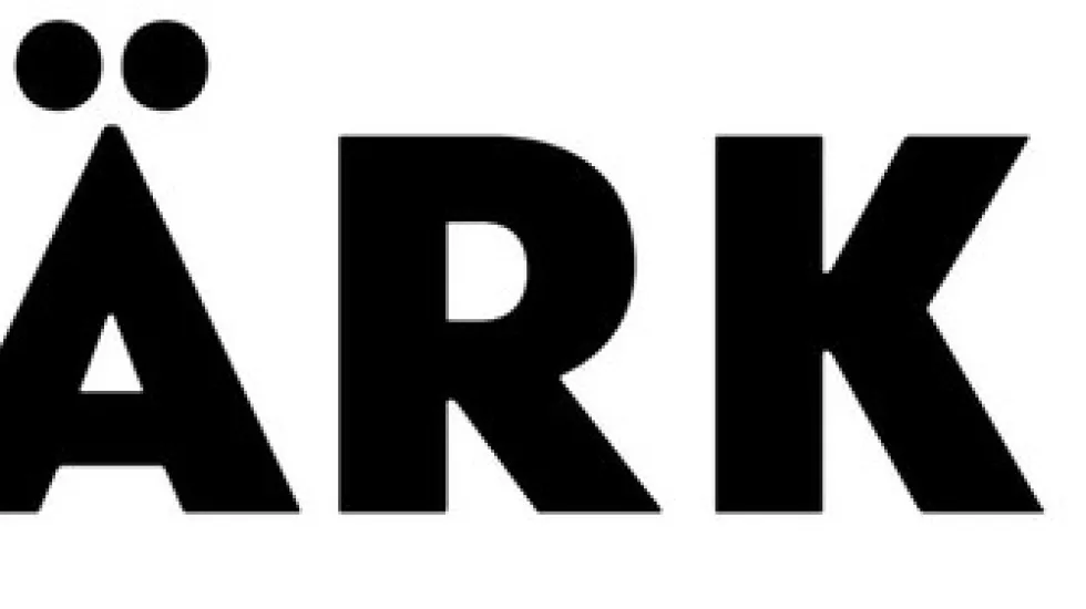 Verso Food - Synkka tärkeässä roolissa aina uutuustuotteen ...